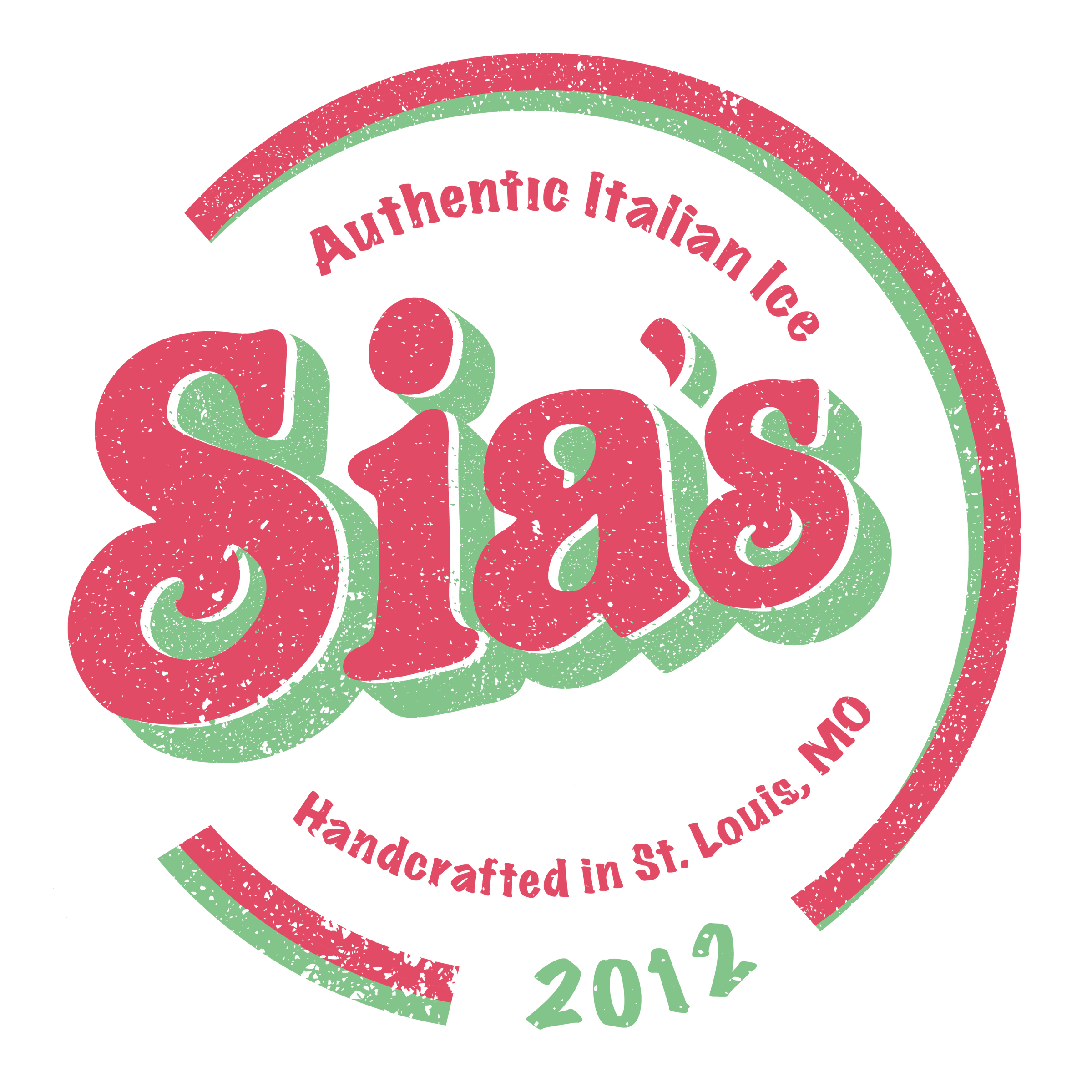 Home | Sia's Italian Ice